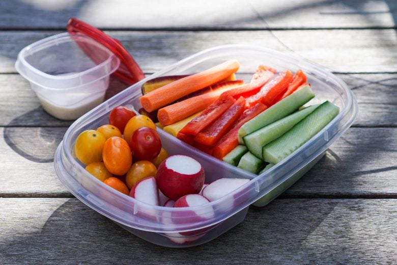 10 healthy, everyday eating practices for a better you - mediafeed