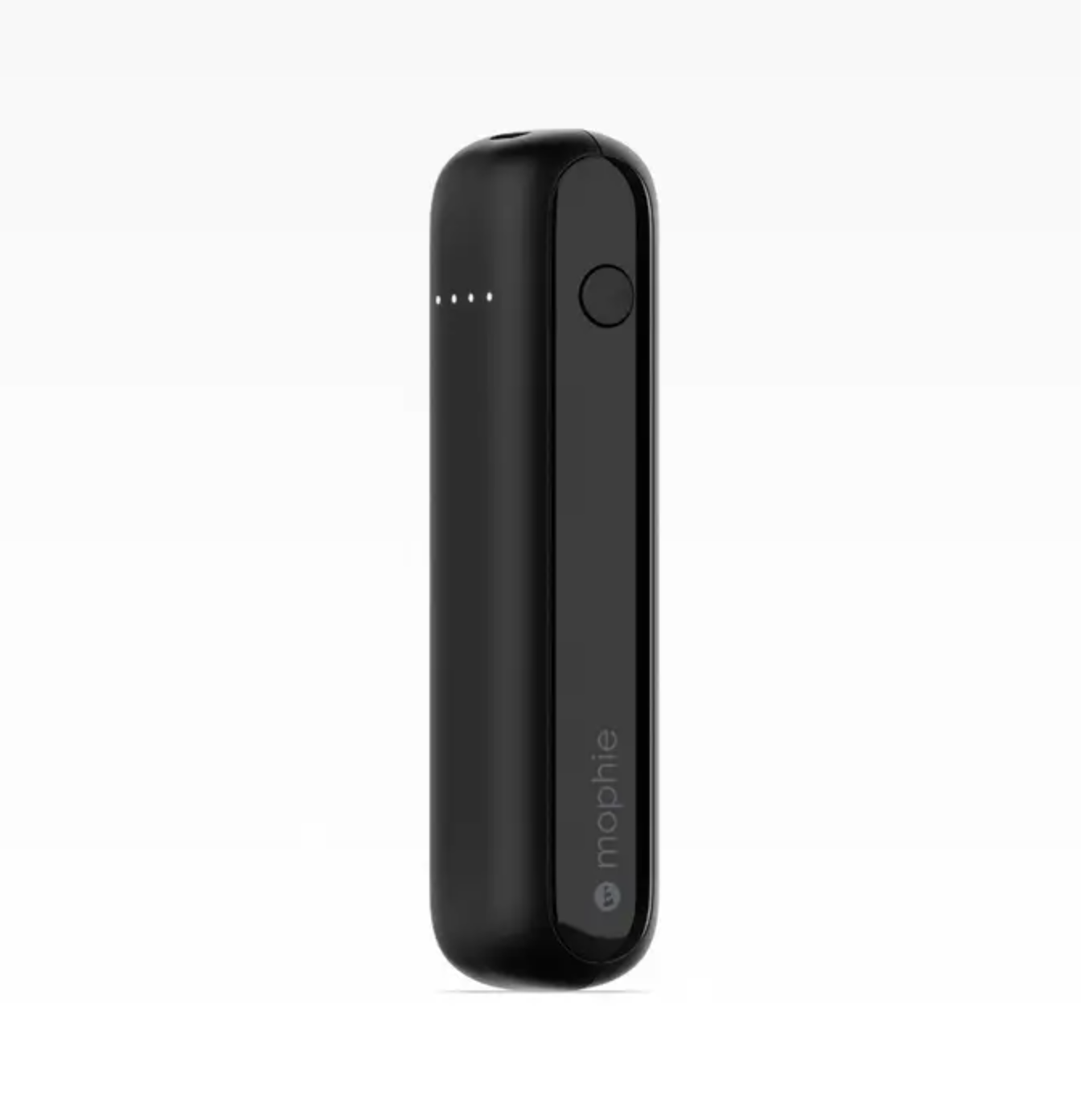 Mophie Power Boost Mini - $13 - MediaFeed