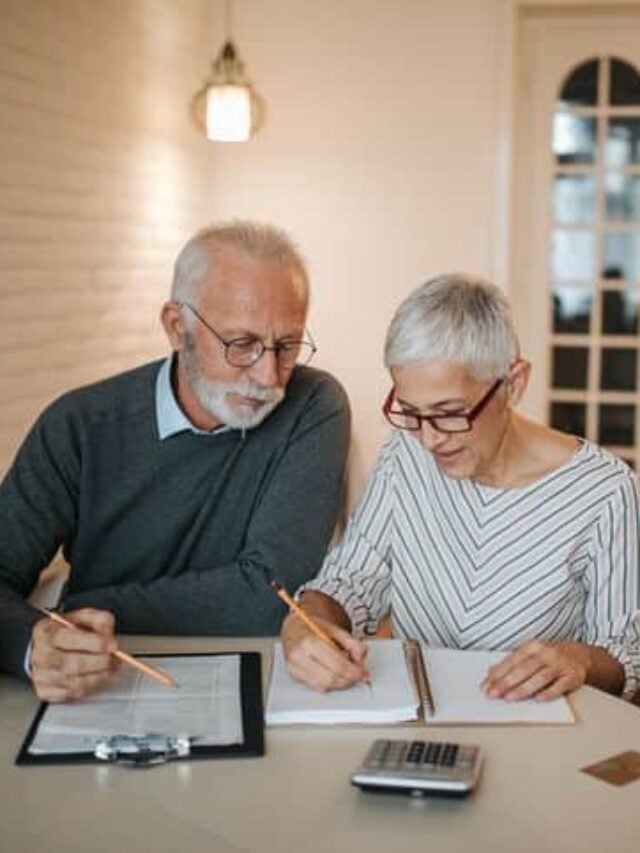 15 ways to overcome your bad financial decisions story - MediaFeed