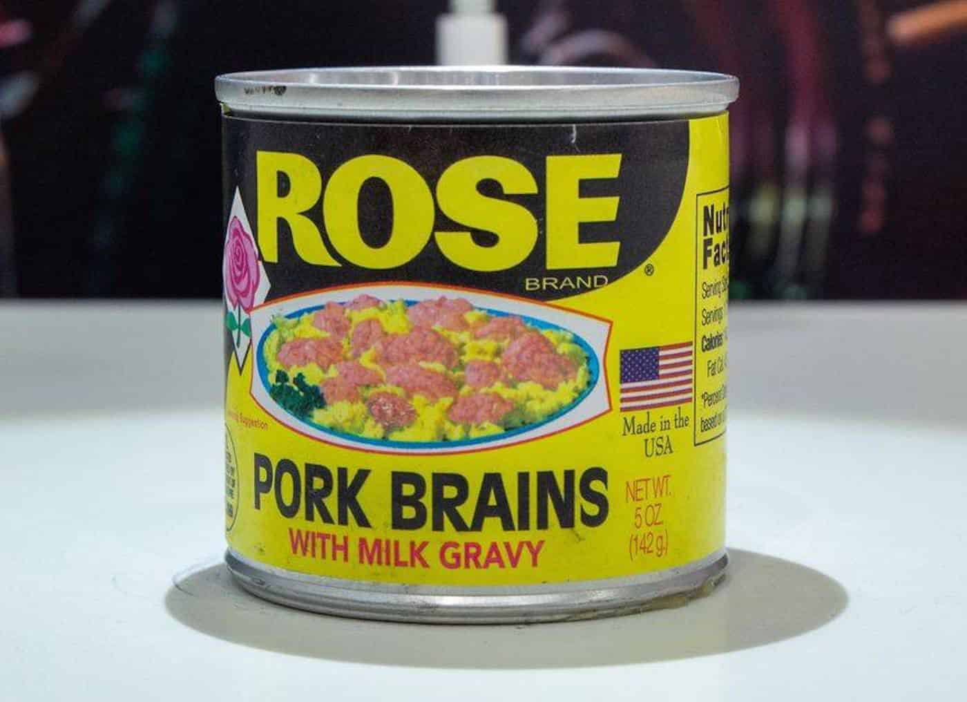 Global delicacies that are definitely an acquired taste - MediaFeed