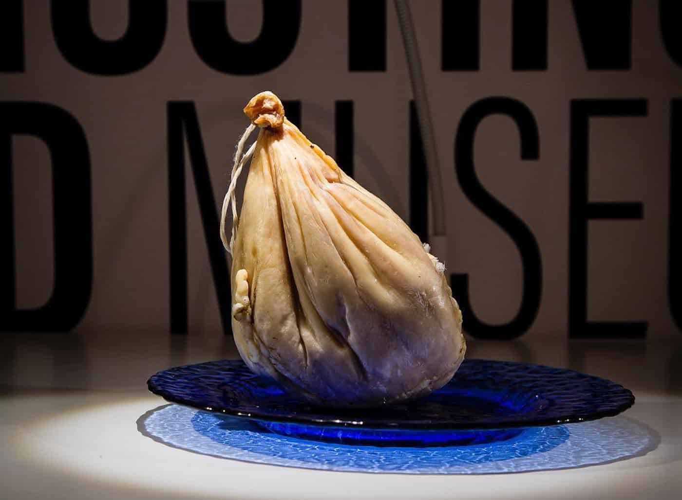 Global delicacies that are definitely an acquired taste - MediaFeed