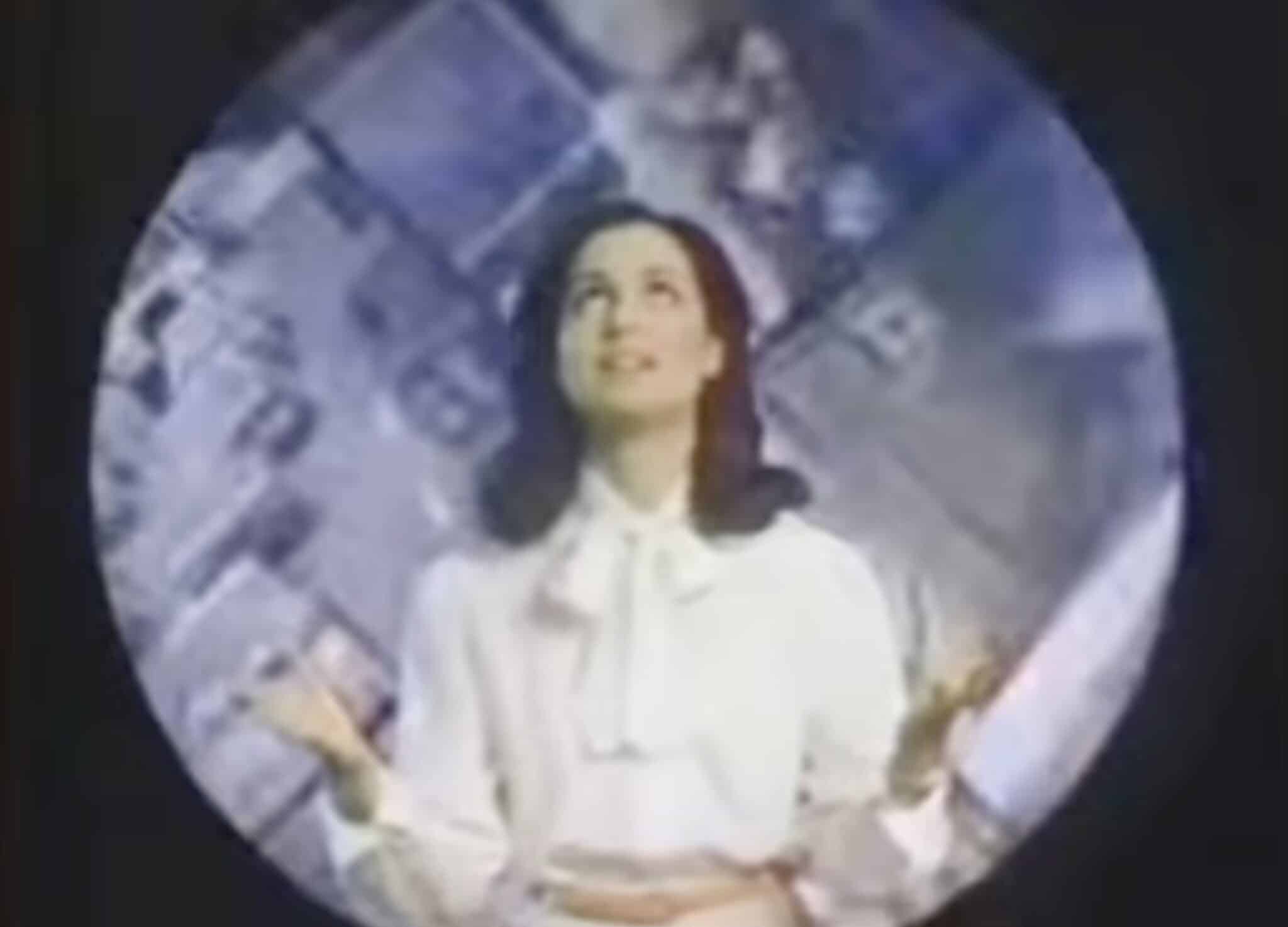 The best American TV commercials of all time - MediaFeed