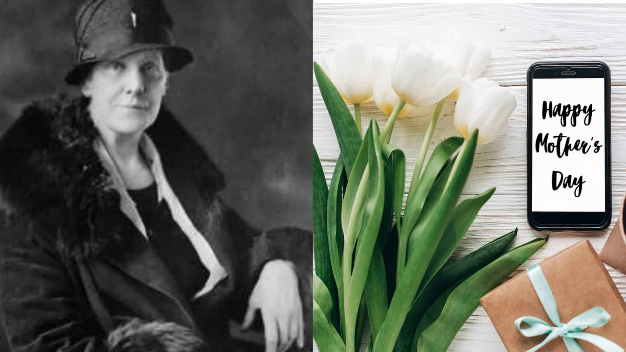 11 inventors who lived to regret their creations (and with good reason ...