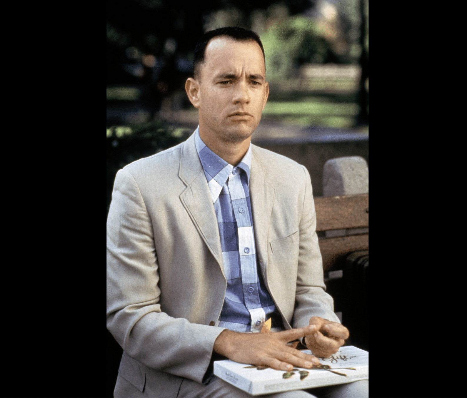 15 movies so good we wish we could see them again for the very first ...