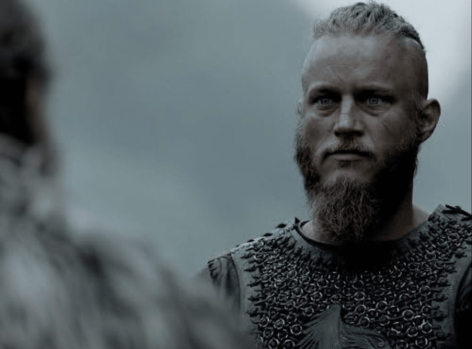 11 of the saddest TV character deaths of all time - MediaFeed