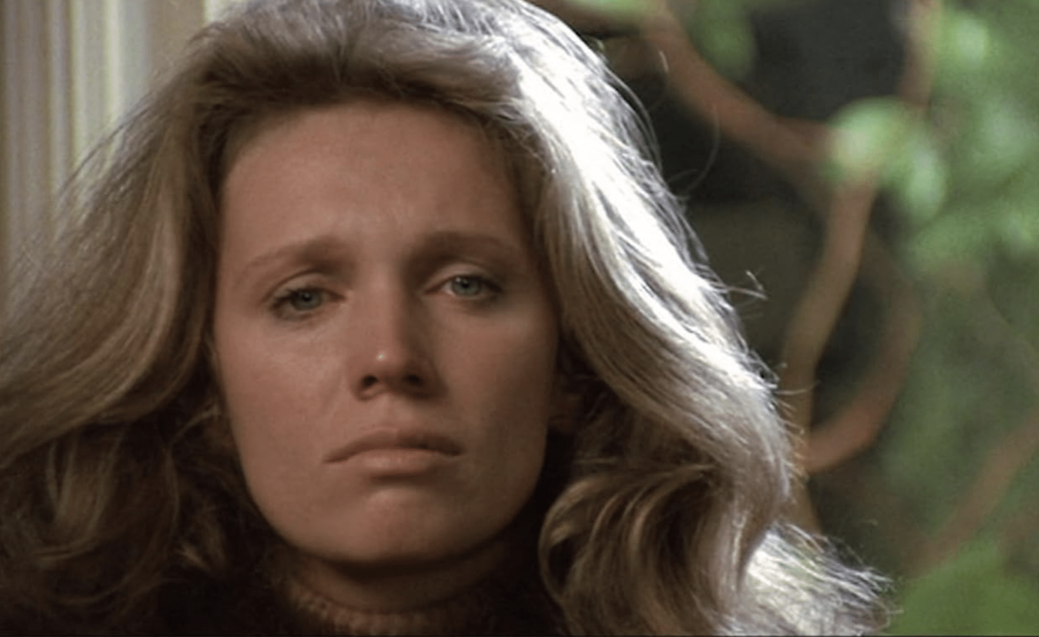 Only Boomers can name all of these forgotten actors from the '70s ...