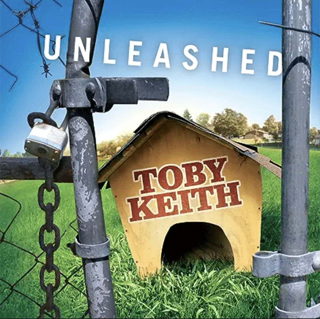 10 amazing songs inspired by the Sept. 11 attacks - MediaFeed