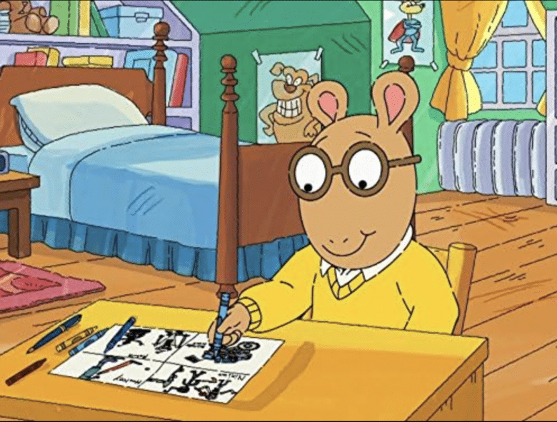 The Simpsons is the longest running TV cartoon of all time, but can you ...