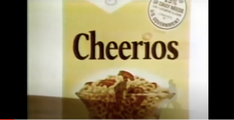 Why are these Saturday morning ad jingles from the '70s still stuck in ...