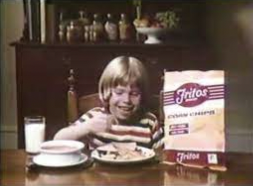 Why are these Saturday morning ad jingles from the '70s still stuck in ...