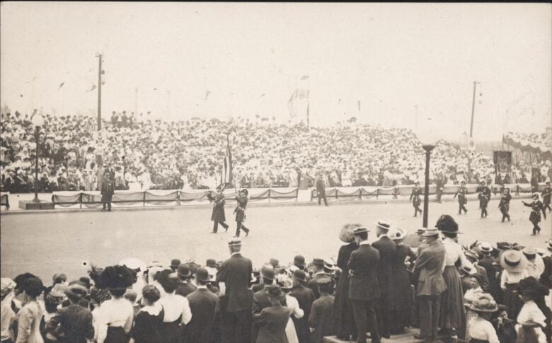 The truth behind the Freemasons & other secretive societies - MediaFeed