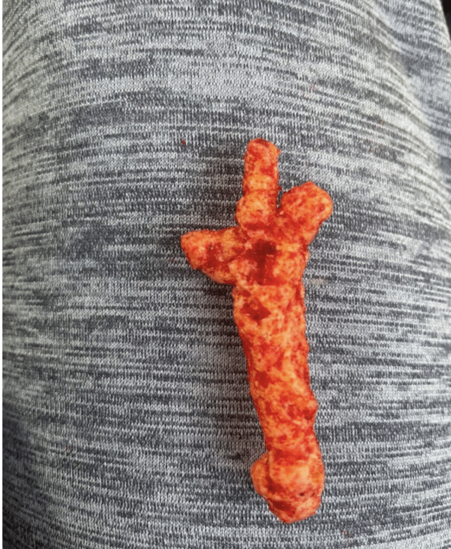 $10K for gummy bears? This super-niche resale category is also highly ...