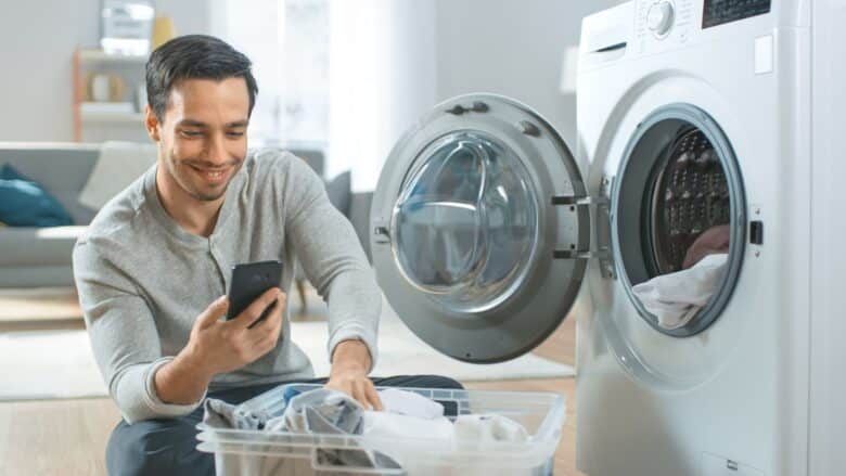 10 smart ways to keep your appliances running for decades - MediaFeed
