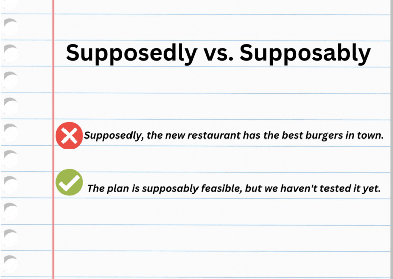 Annoying grammar mistakes you're making that drive everyone nuts ...