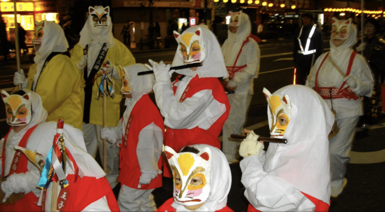 How the ancients once celebrated the new year - MediaFeed