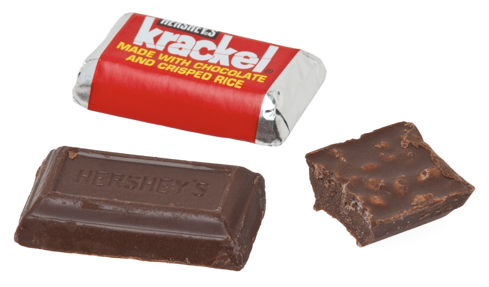 Favorite Candies From the '70s That You Just Can't Find Anymore - MediaFeed