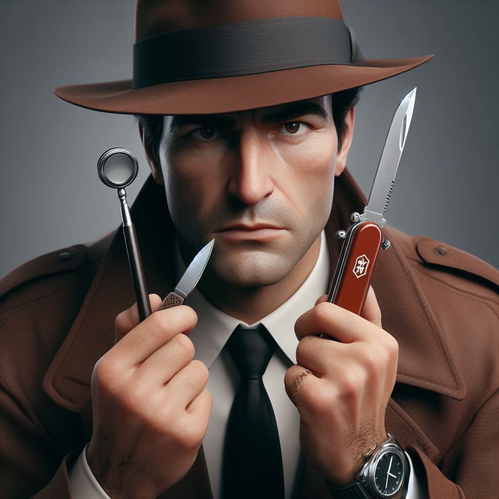 We asked AI to reimagine these cartoon characters as real people. The results are pretty amazing ...