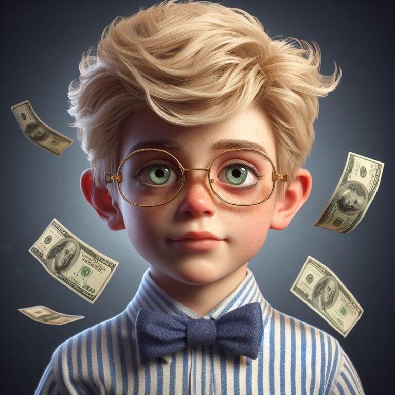 We asked AI to reimagine these cartoon characters as real people. The ...