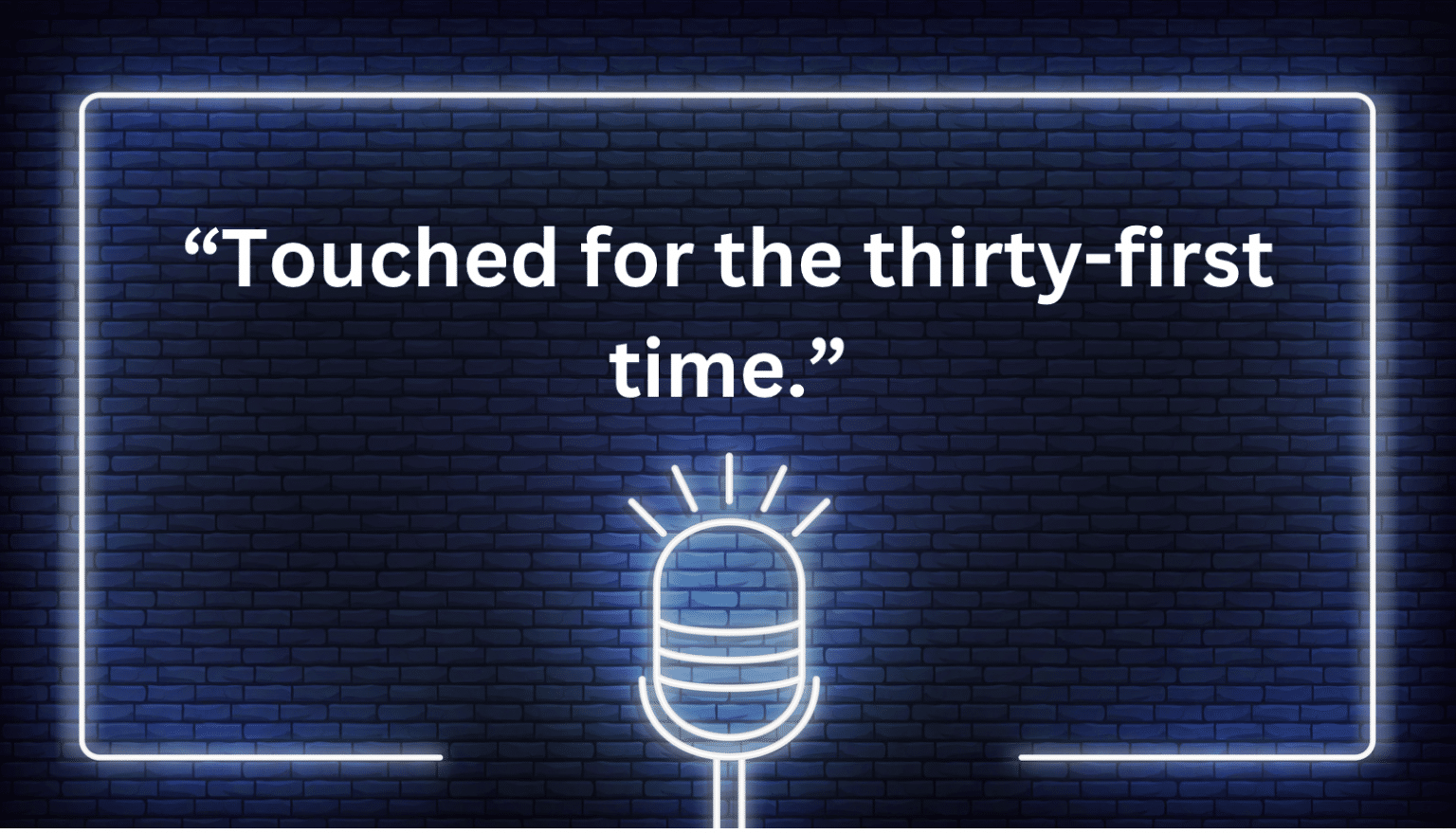 Can You Recognize These Songs By Their Commonly Misheard Lyrics ...