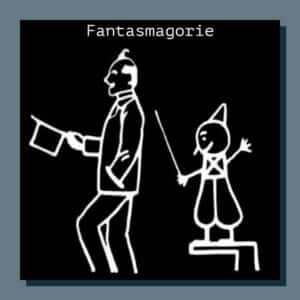 The Most Iconic Cartoons of Each Decade - MediaFeed