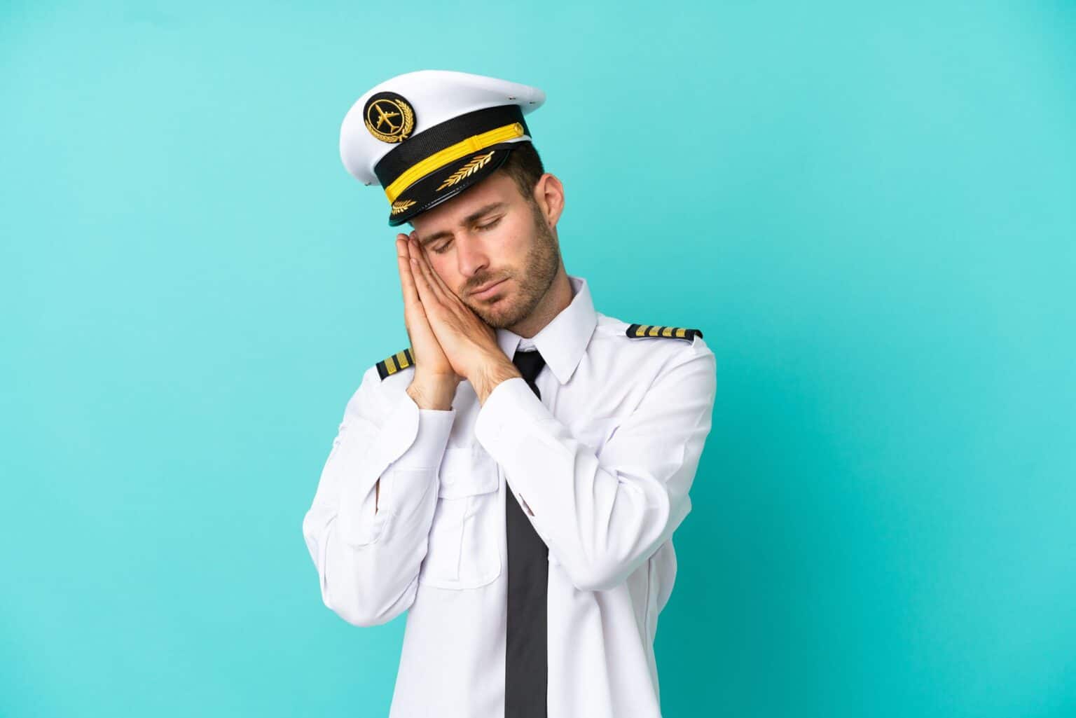 10 Secrets Your Pilots Know — but You Don't - MediaFeed