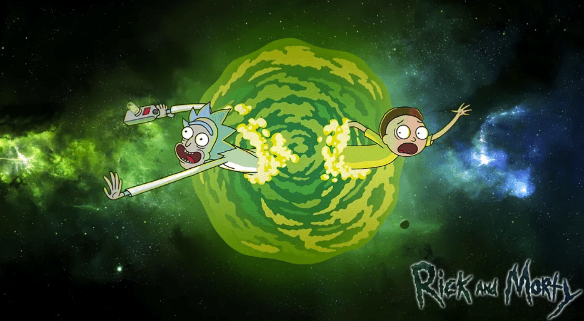 The Most Iconic Cartoons of Each Decade - MediaFeed