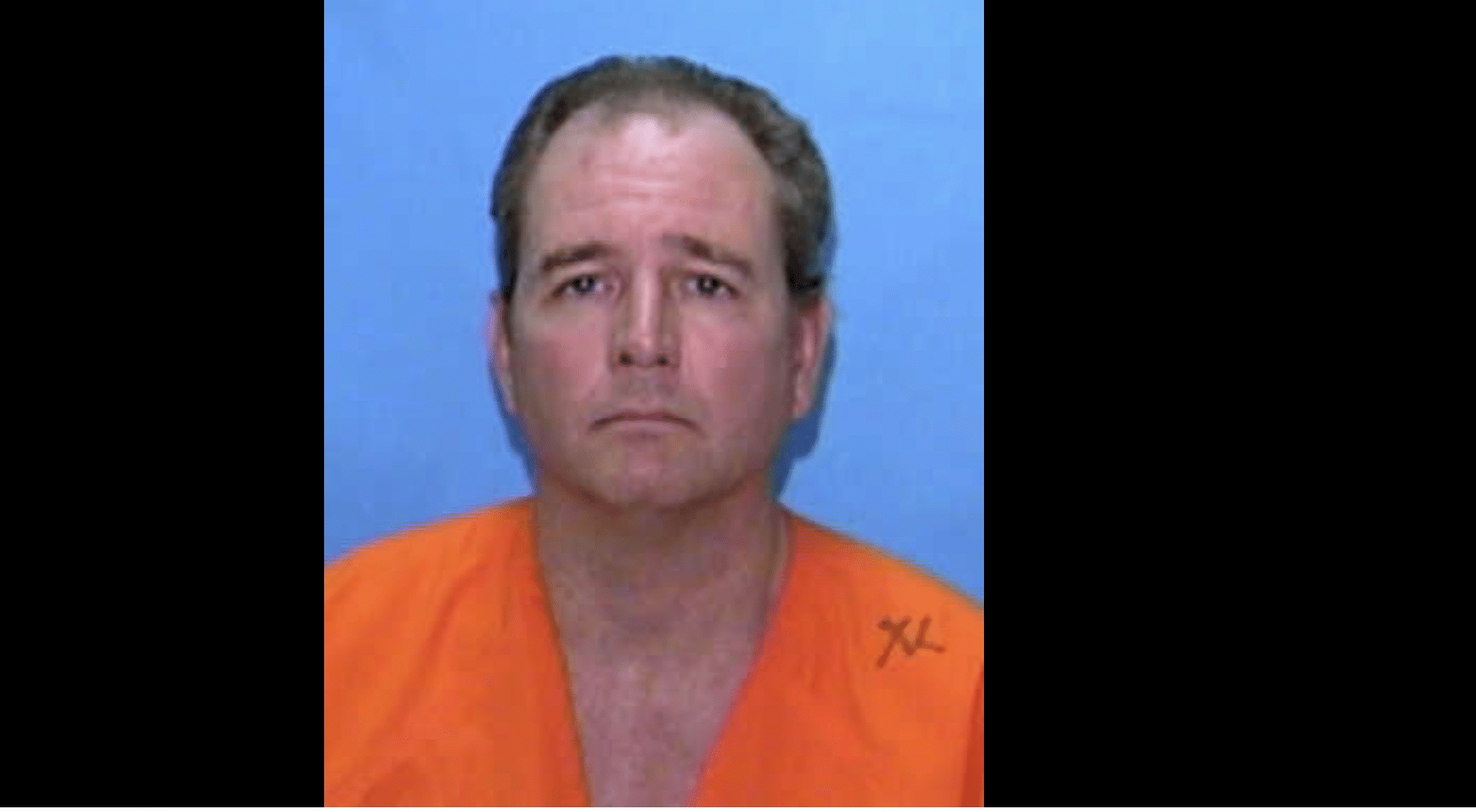 The Most Notorious Serial Killer from Each State - MediaFeed