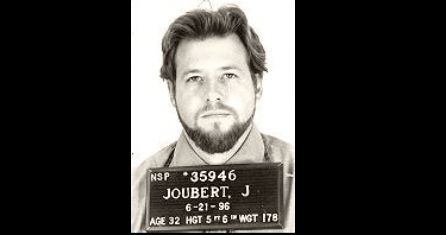 The Most Notorious Serial Killer from Each State - MediaFeed