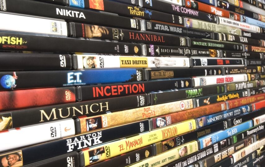 The 15 worst-rated movies ever, according to Rotten Tomatoes - MediaFeed