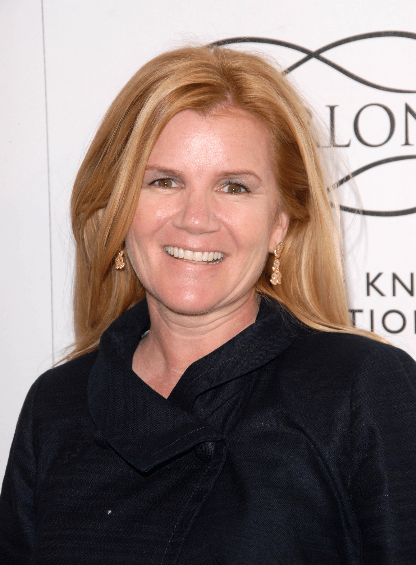 Stars Who Got Their Start on the Gong Show - MediaFeed