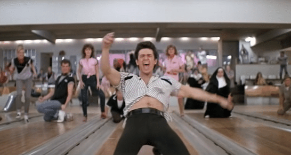 11 Terrible Movies That Amuse the Hell Out of Us - MediaFeed