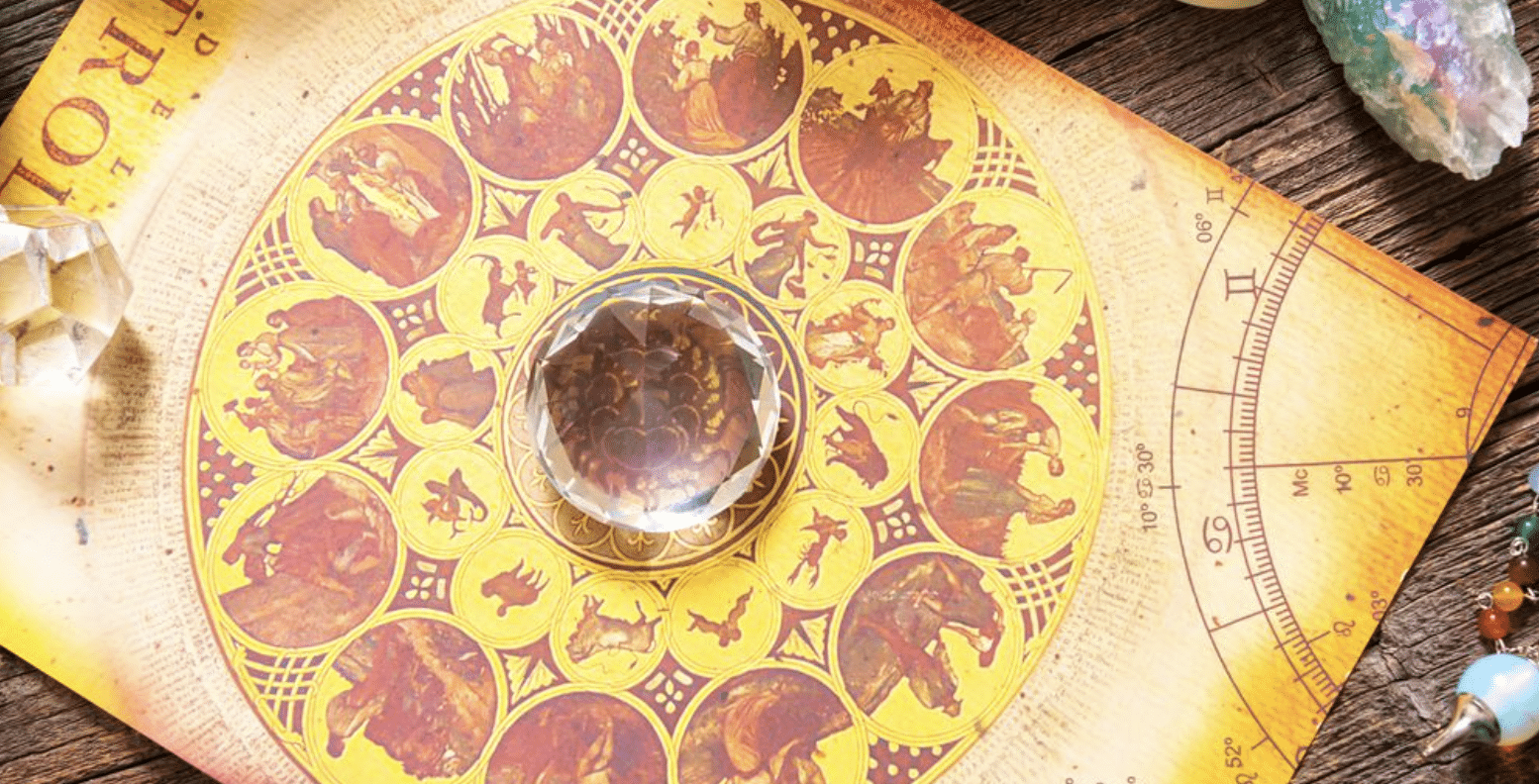 Your Jan 15 AI horoscope: When ambition meets emotion, the stars say ...