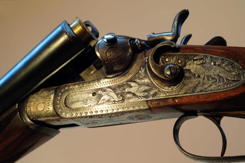 Legal gun owner mistakes that cause the most problems later - MediaFeed