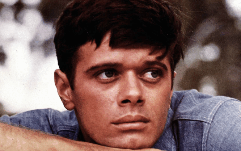 Forgotten '70s actors only a true Boomer could name - MediaFeed