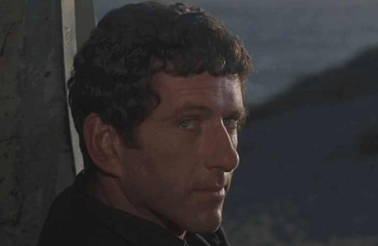 Forgotten '70s actors only a true Boomer could name - MediaFeed