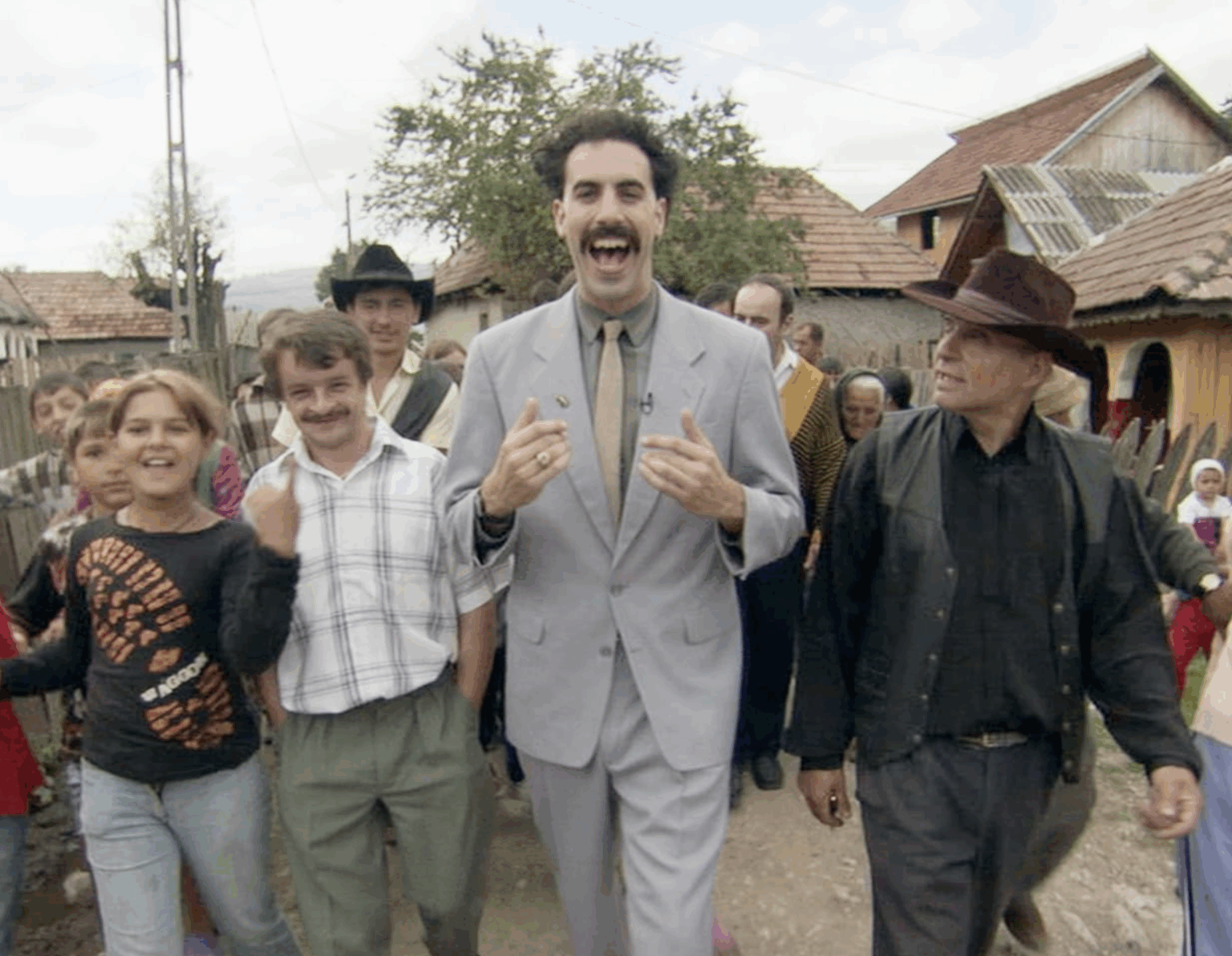 32 of the tallest actors in Hollywood - MediaFeed