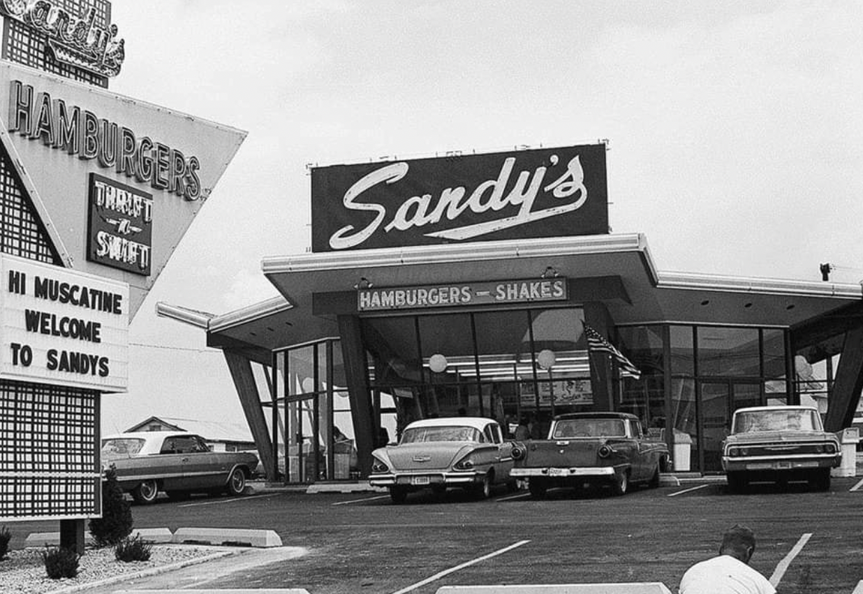 7 defunct burger joints that will hit you right in the nostalgia ...