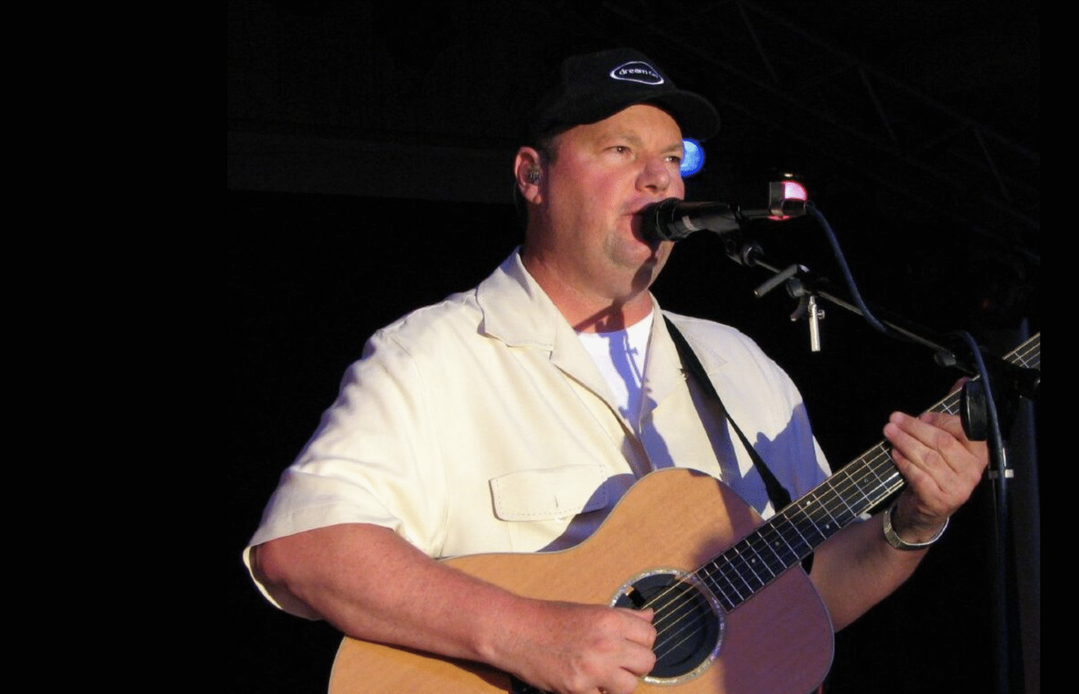 20 songs from the 1980s proven to reduce your stress instantly - MediaFeed