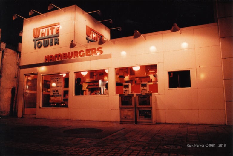 7 defunct burger joints that will hit you right in the nostalgia ...
