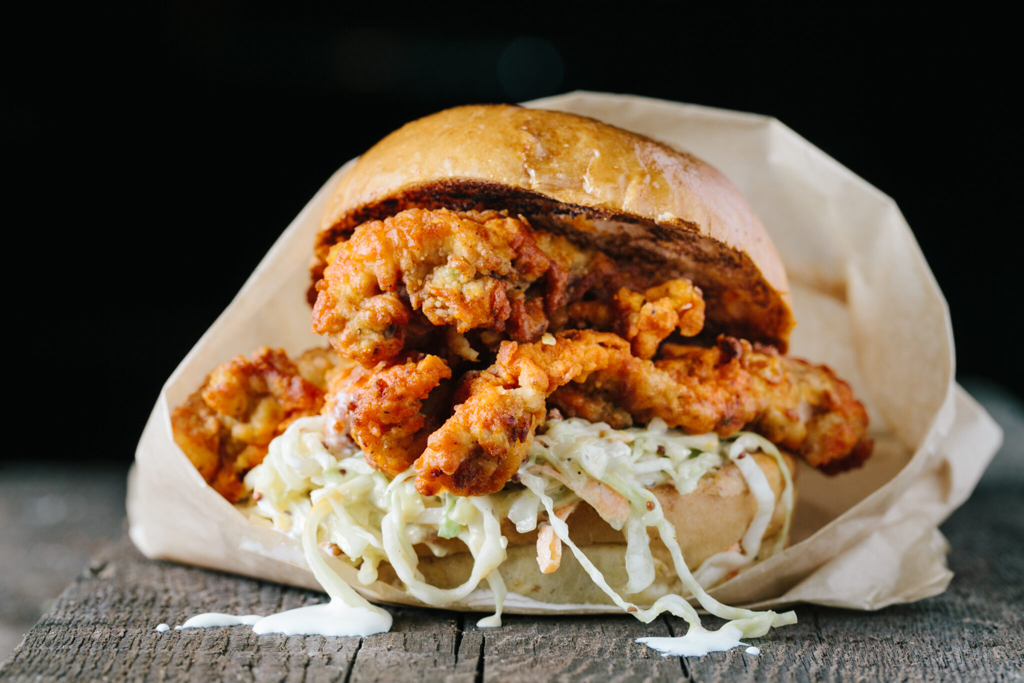 Defunct chicken chains we're still nostalgic about - MediaFeed