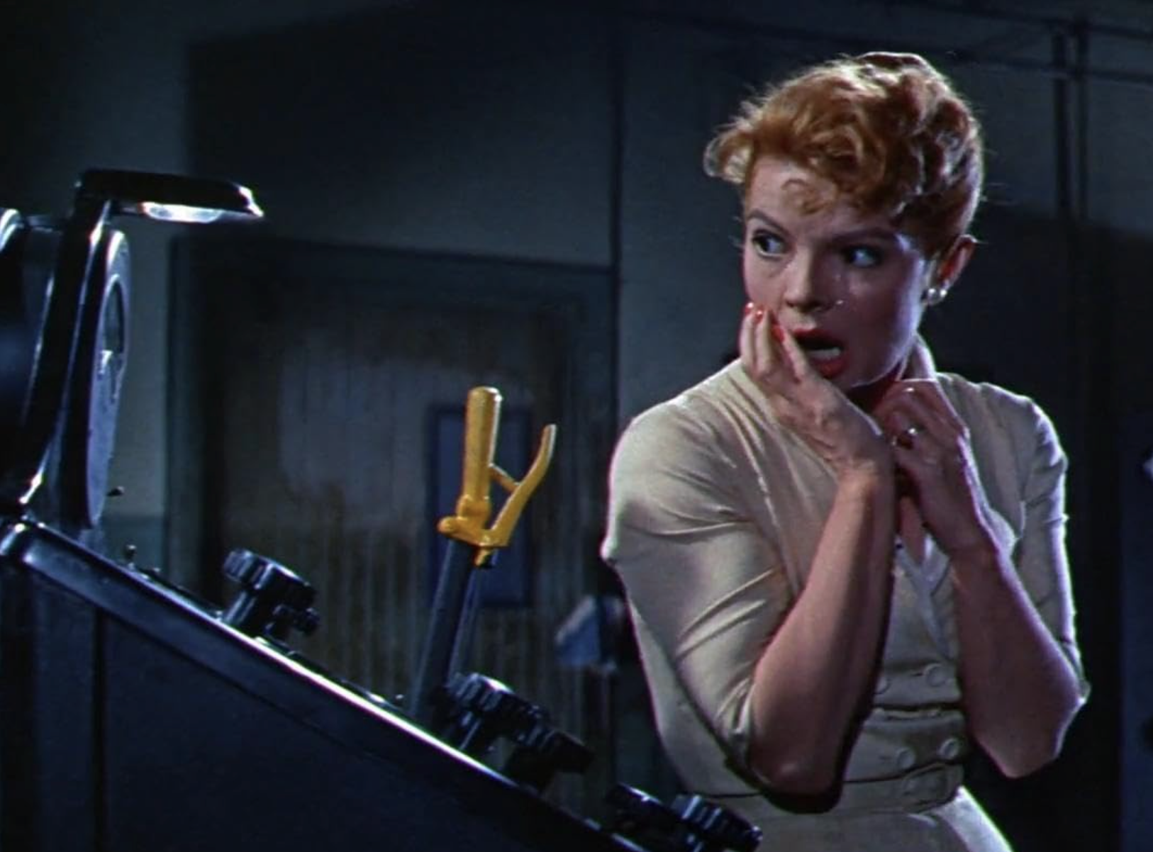 Boomer-era B-movies that are actually masterpieces - MediaFeed