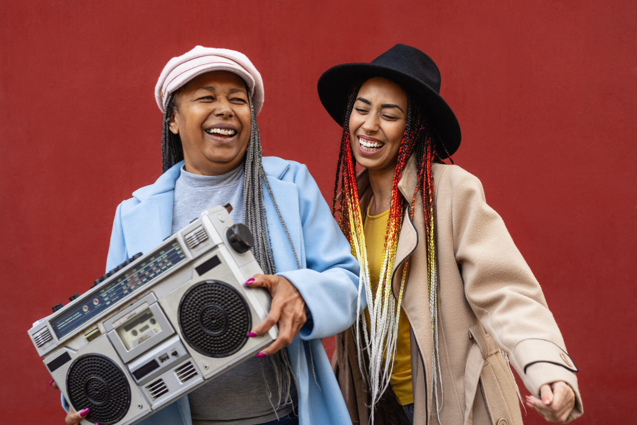 How many '60s pop hits can you identify from one line? - MediaFeed