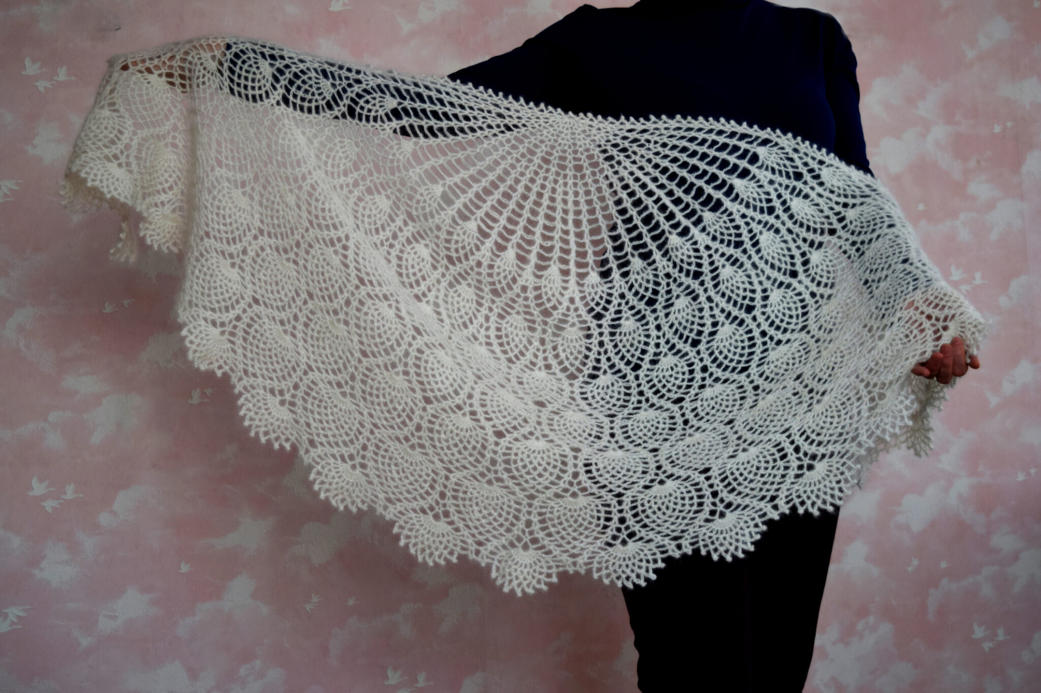 Quiz: Guess the musician based on just one accessory - MediaFeed