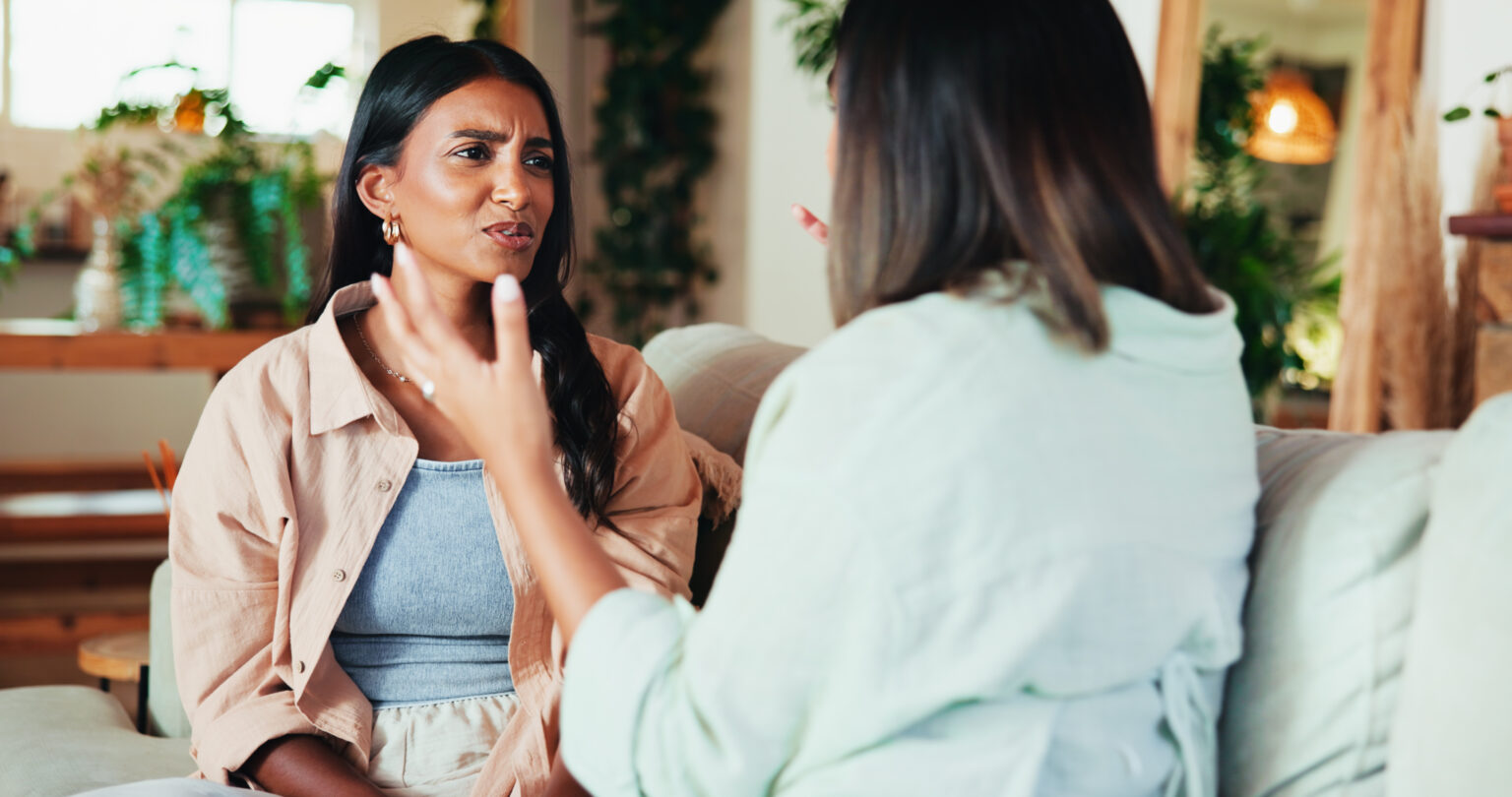 8 reasons why people in other countries think Americans are rude ...